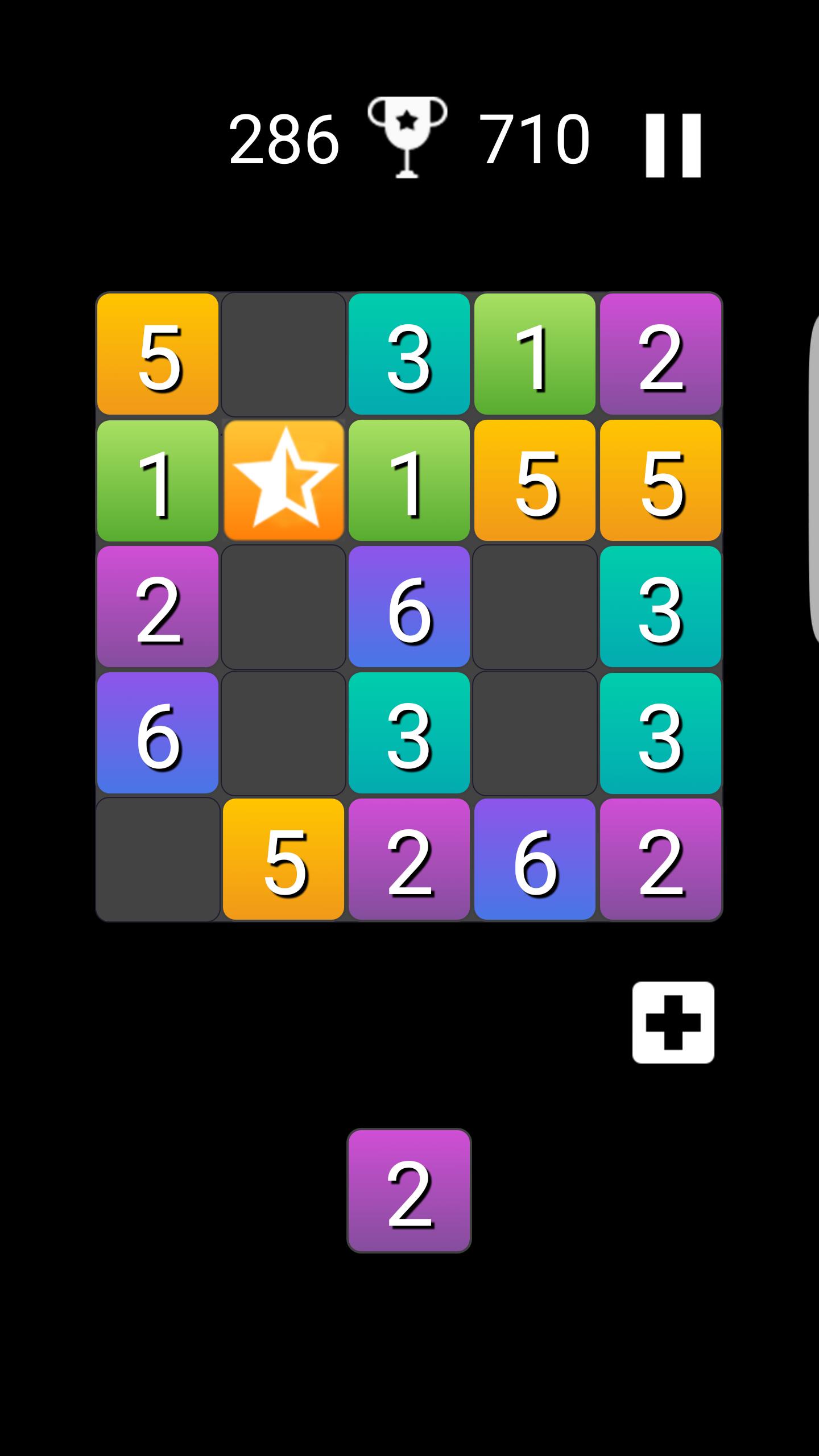 Merge Numbers APK For Android Download merge-numbers-apk-for-android-download