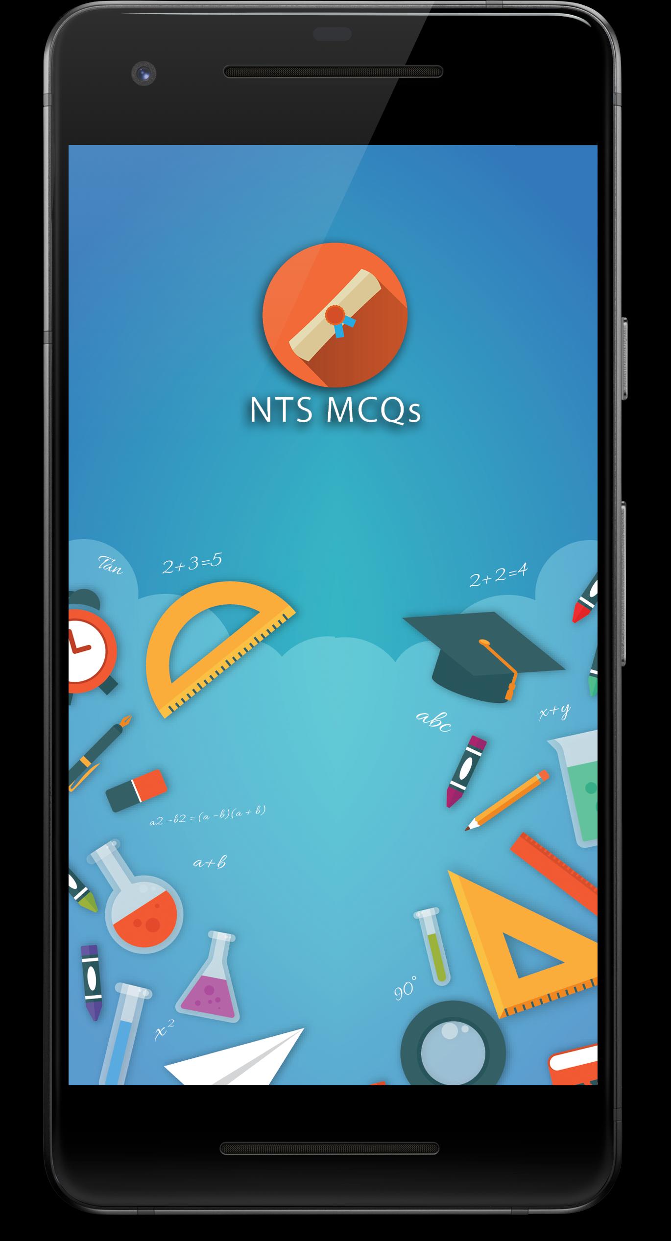 NTS: National Testing Service APK for Android Download NTS: National Testing Service APK for Android Download