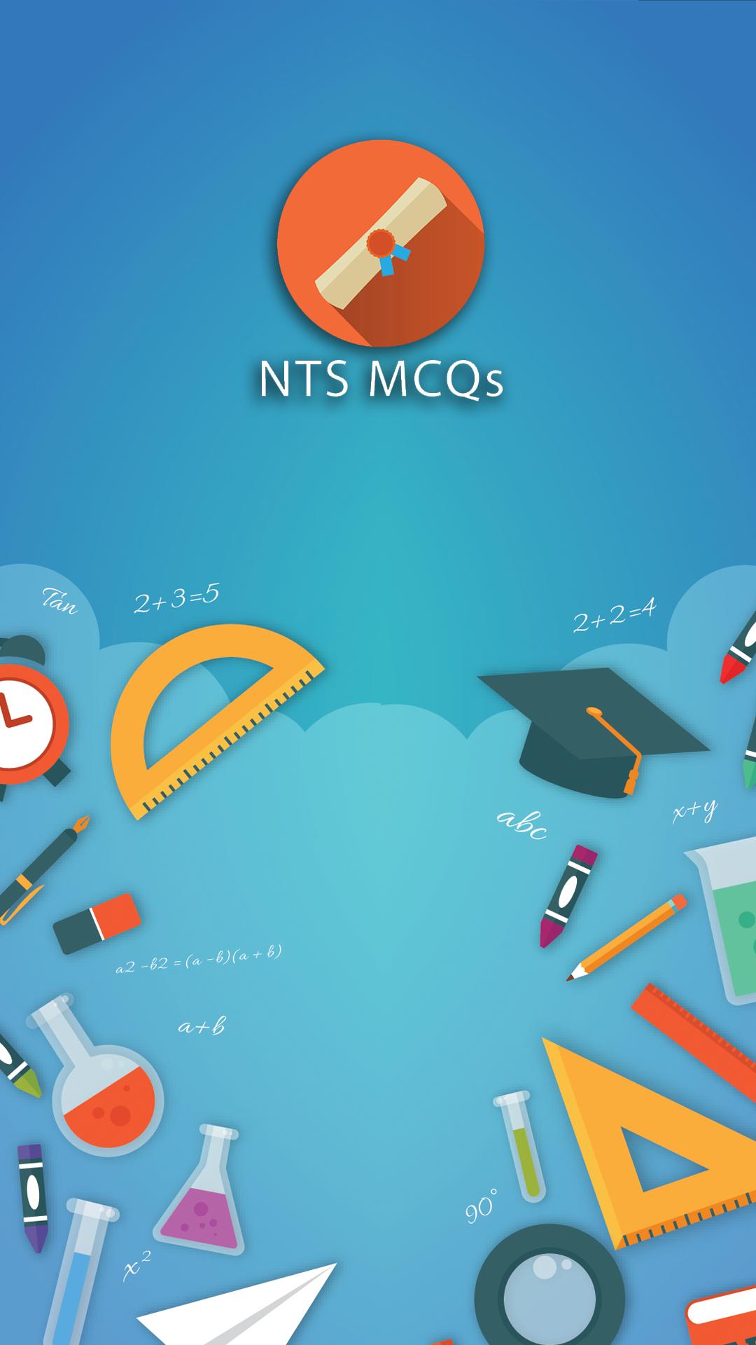 NTS: National Testing Service APK for Android Download NTS: National Testing Service APK for Android Download