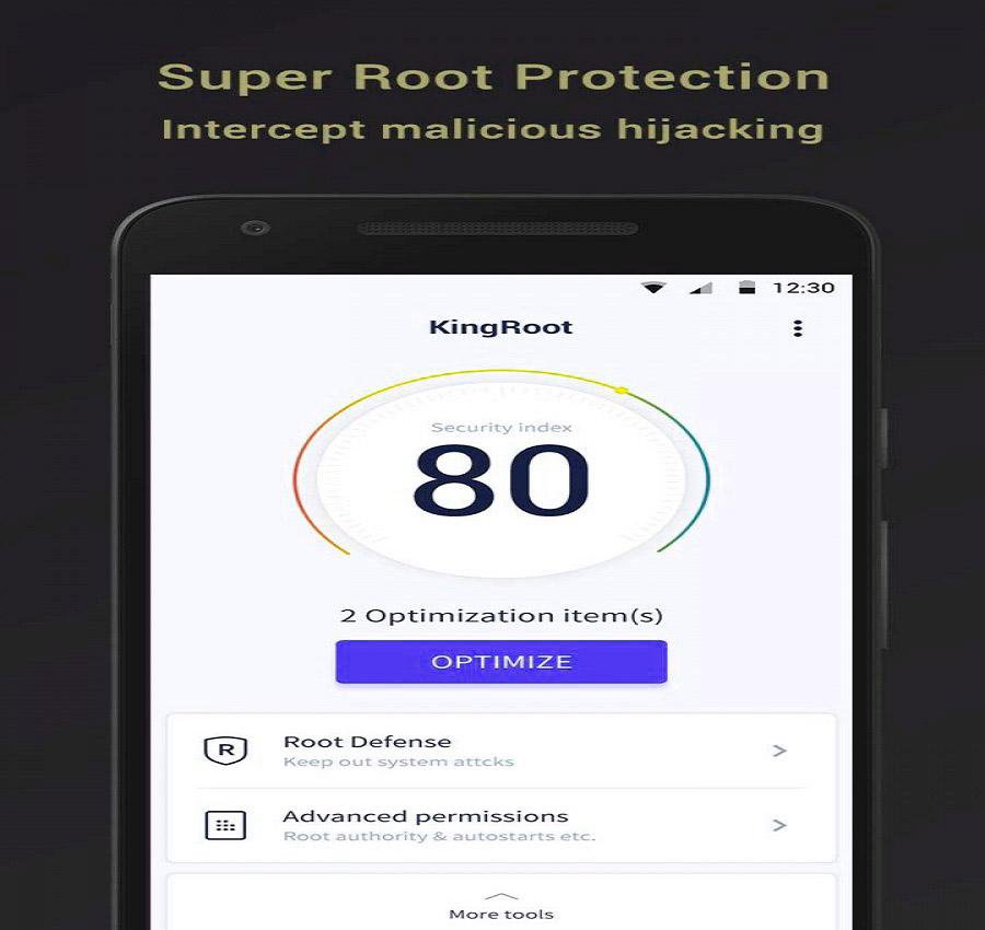 |Kingroot| APK for Android Download