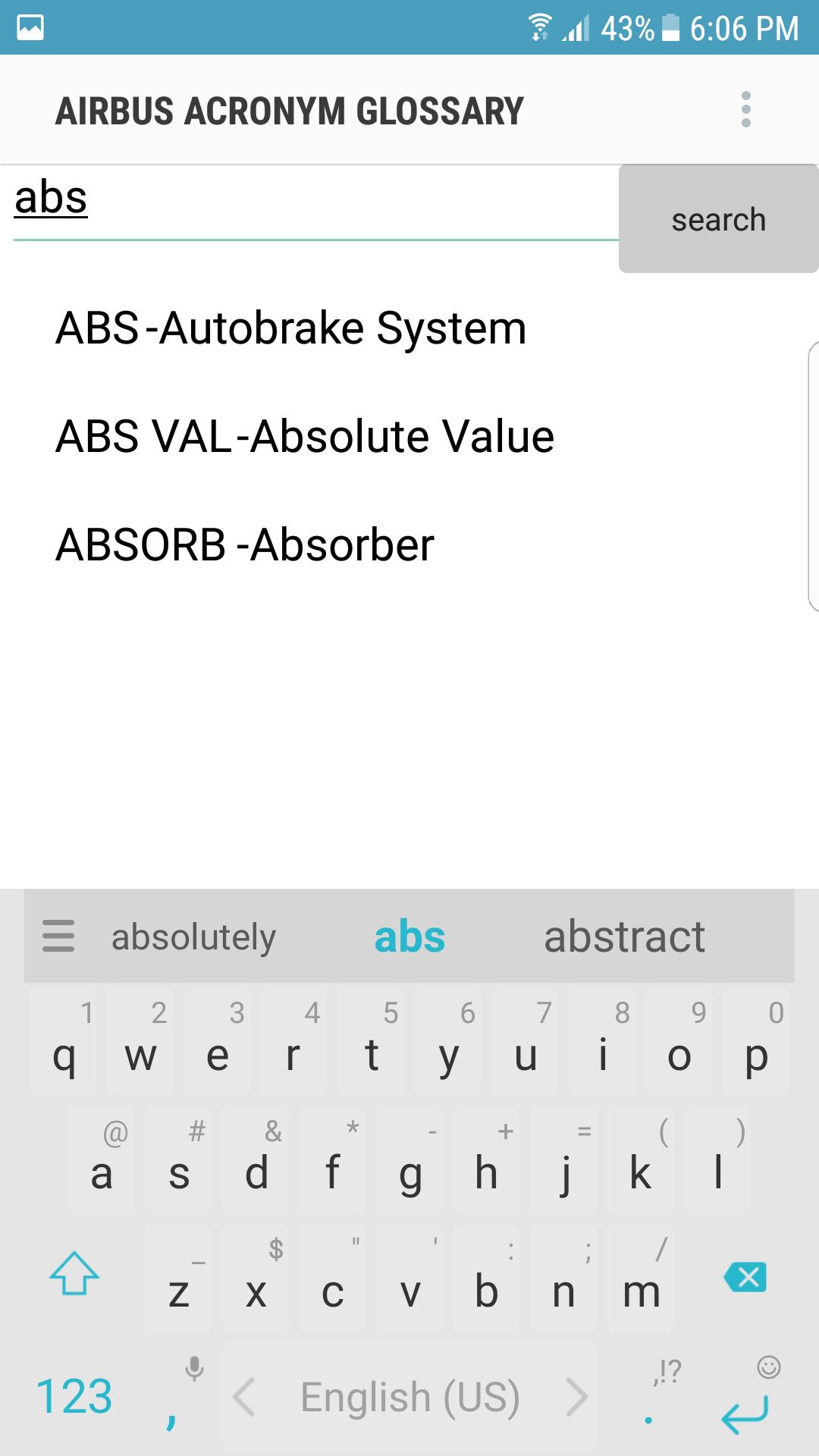 Aviation Abbreviation APK For Android Download aviation-abbreviation-apk-for-android-download