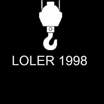 Descarga de APK de LOLER 1998 para Android