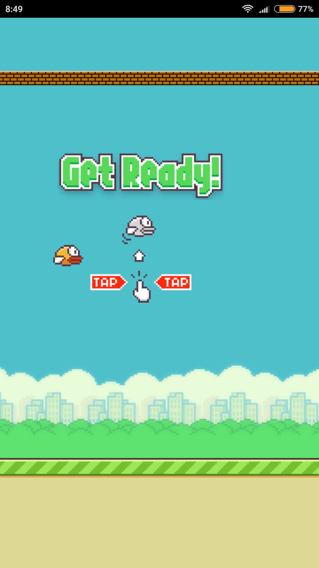 Prodigy game APK for Android Download