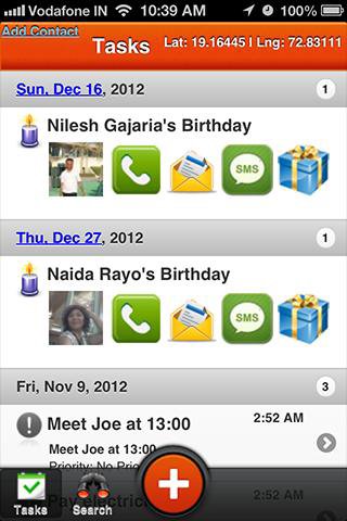 Tikoo APK for Android Download