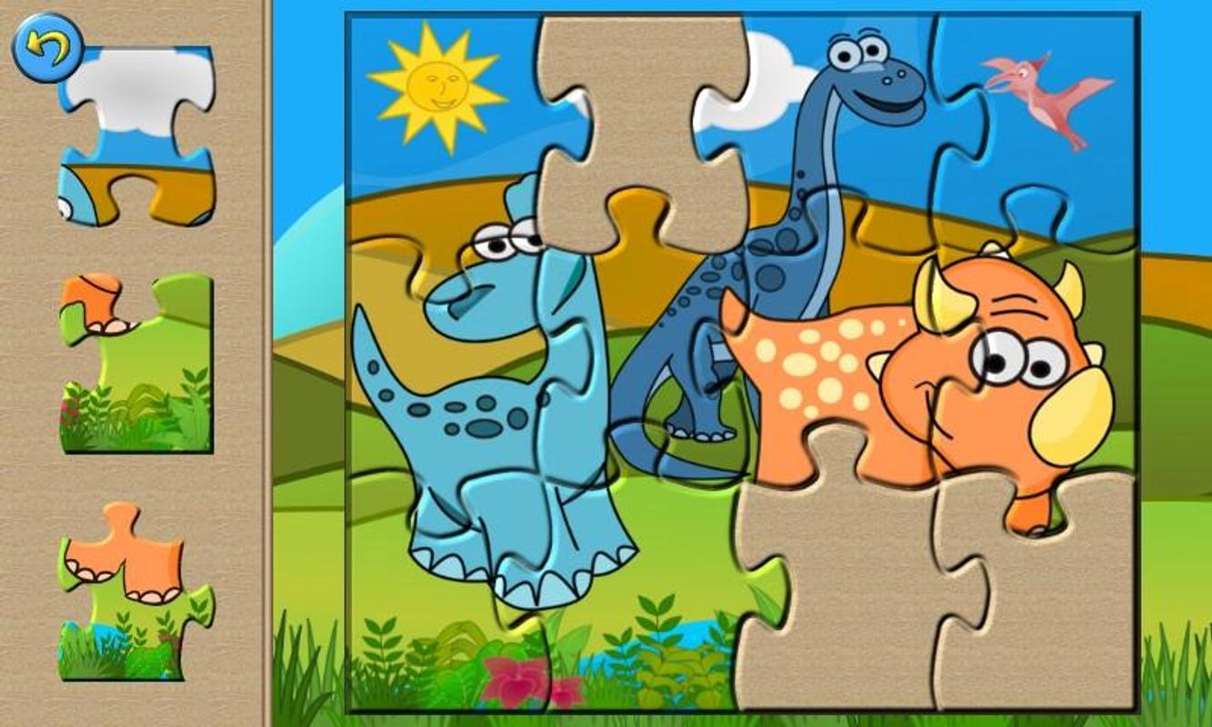 Free Online Puzzle Games For Kindergarteners Freedays Lover For Free free-online-puzzle-games-for-kindergarteners-freedays-lover-for-free