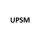 UPSM for Android - APK Download