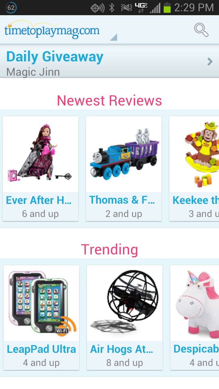 TTPM APK for Android Download