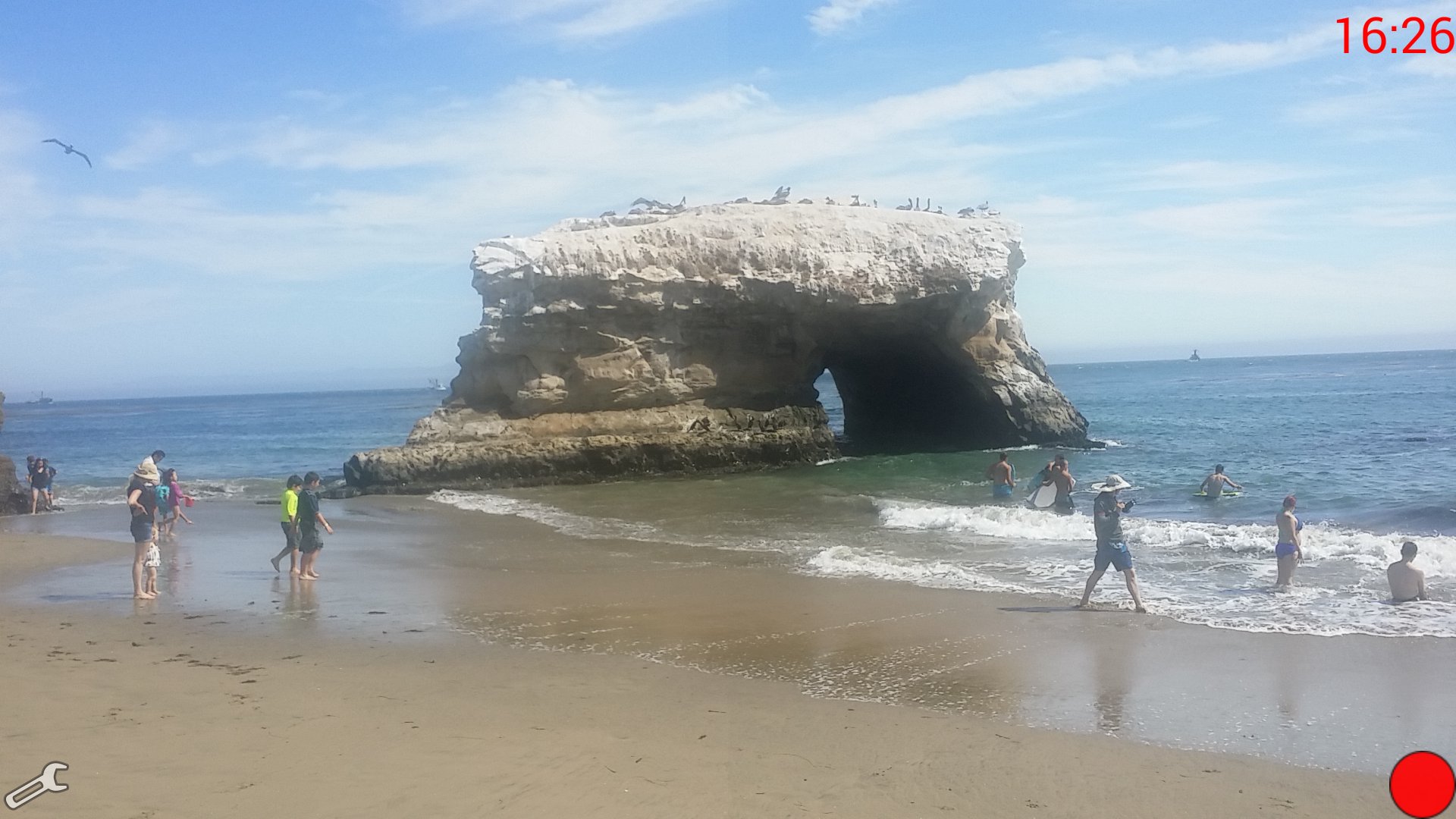 Time Lapse Camera APK for Android Download