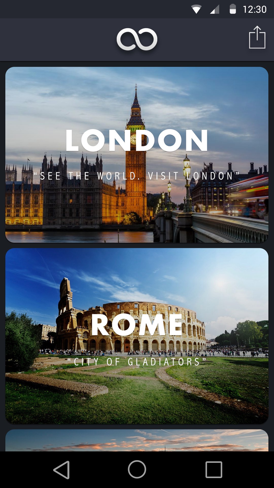 Timelooper APK for Android Download