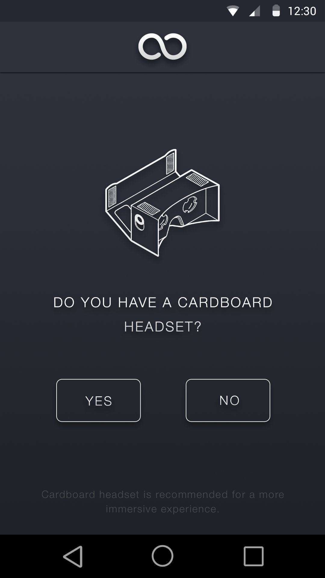 Timelooper APK for Android Download