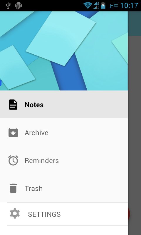 Super Note APK for Android Download
