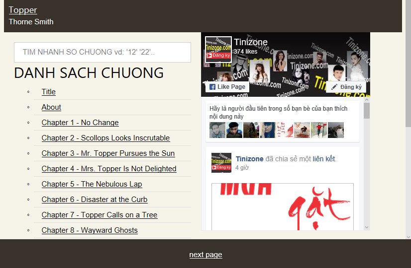 Topper story APK for Android Download