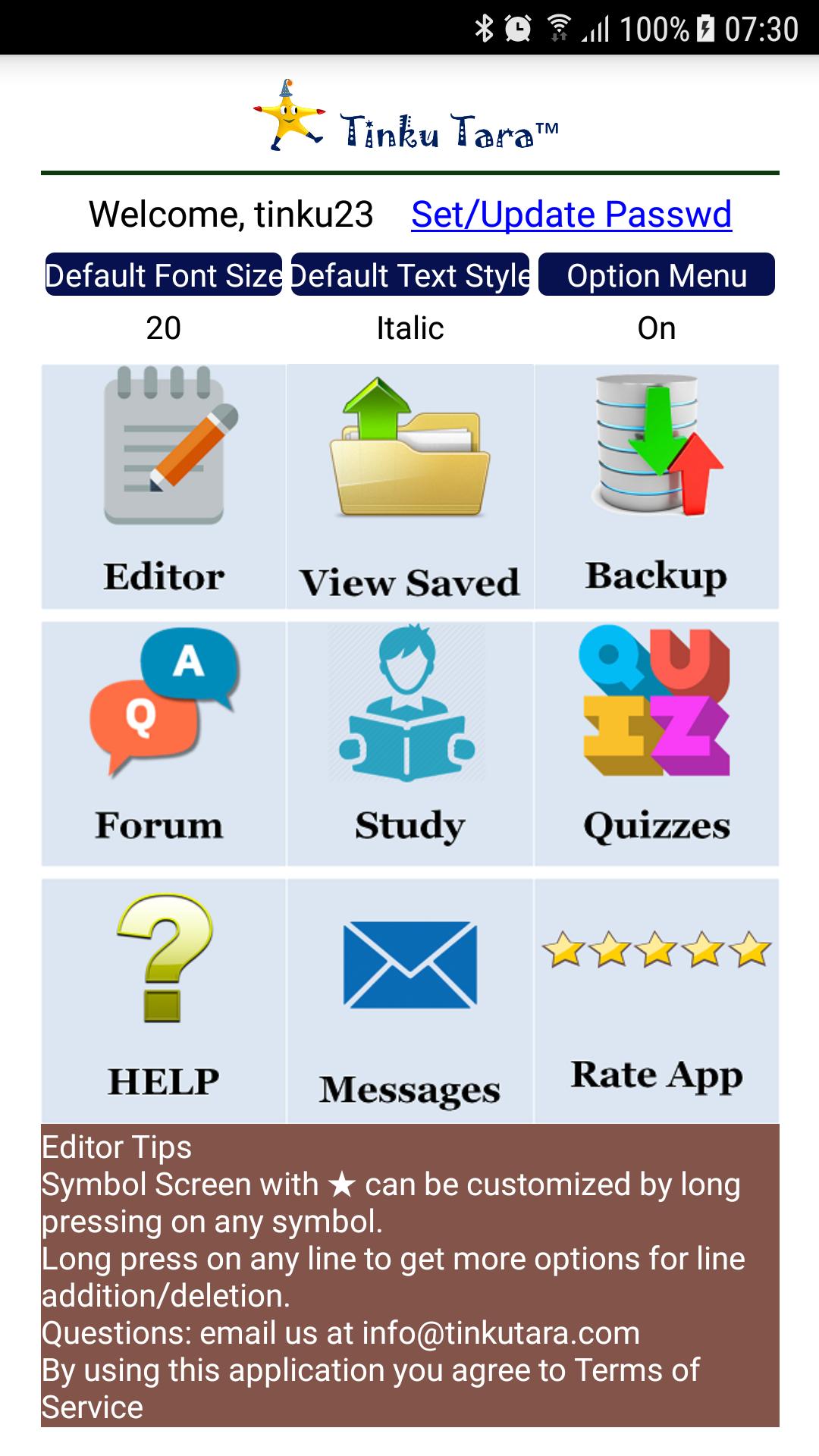 Equation Editor For Android APK Download equation-editor-for-android-apk-download