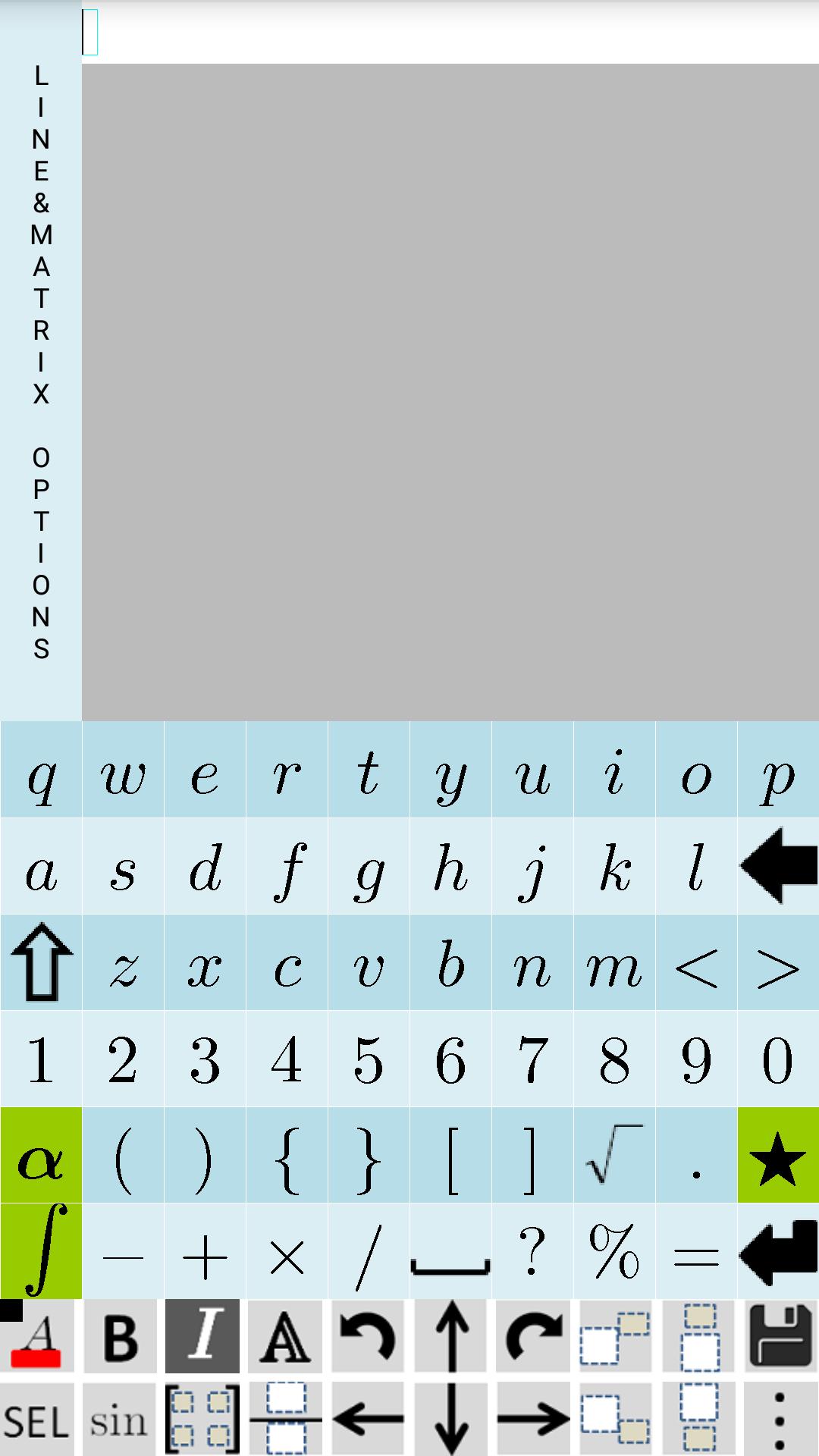 Equation Editor For Android APK Download equation-editor-for-android-apk-download