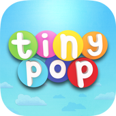Tiny Pop APK for Android Download