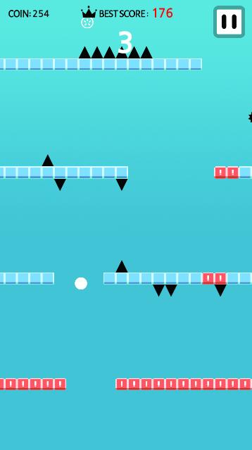 Updown Apk For Android Download
