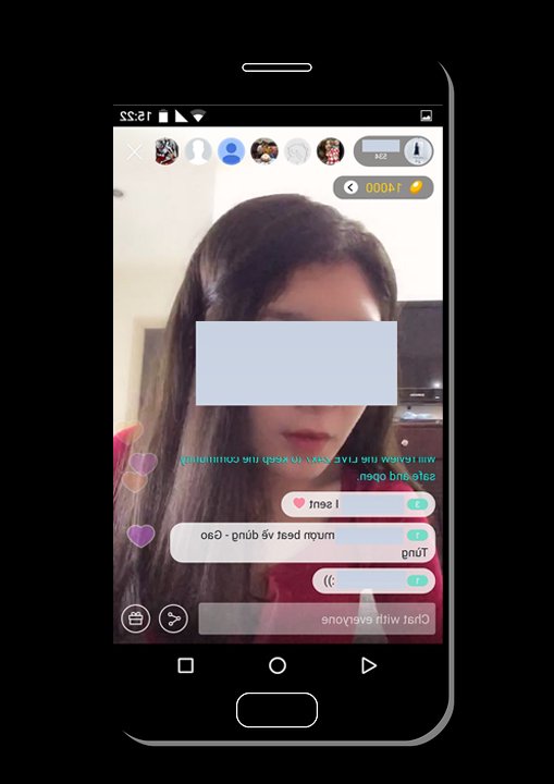 NEW Azar Call Video Tips APK for Android Download