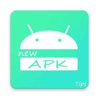 Guide For Apkpure for Android - APK Download