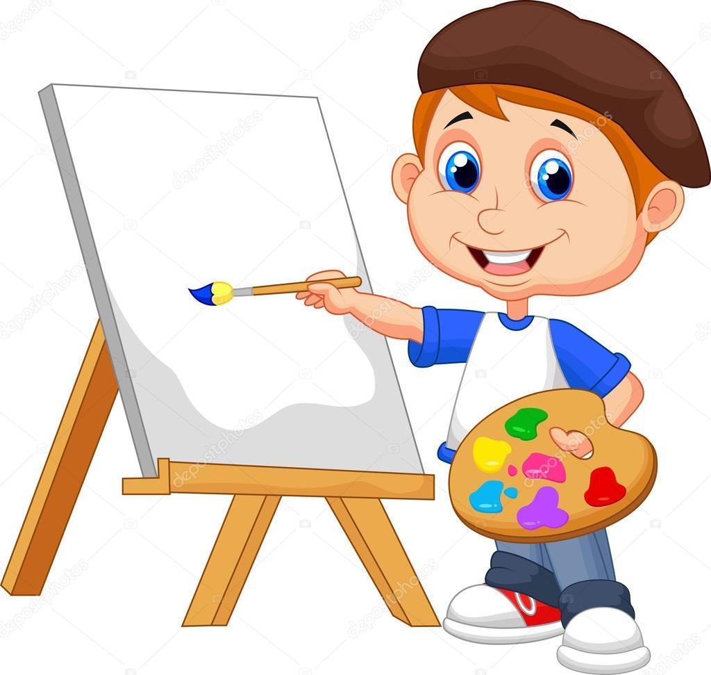 صور لوحة رسم كرتون رسم الحواجب