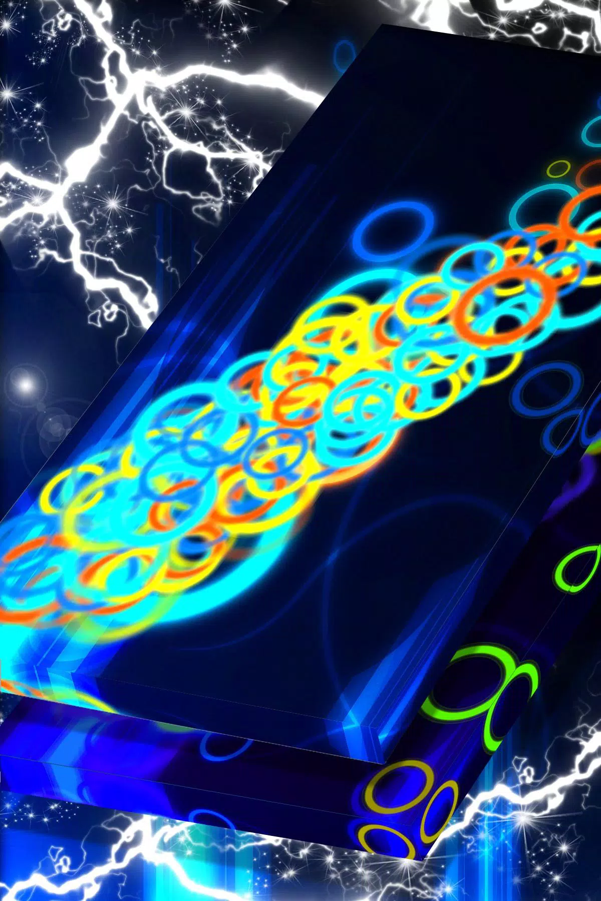 3d Moving Wallpapers For Mobile Free Download