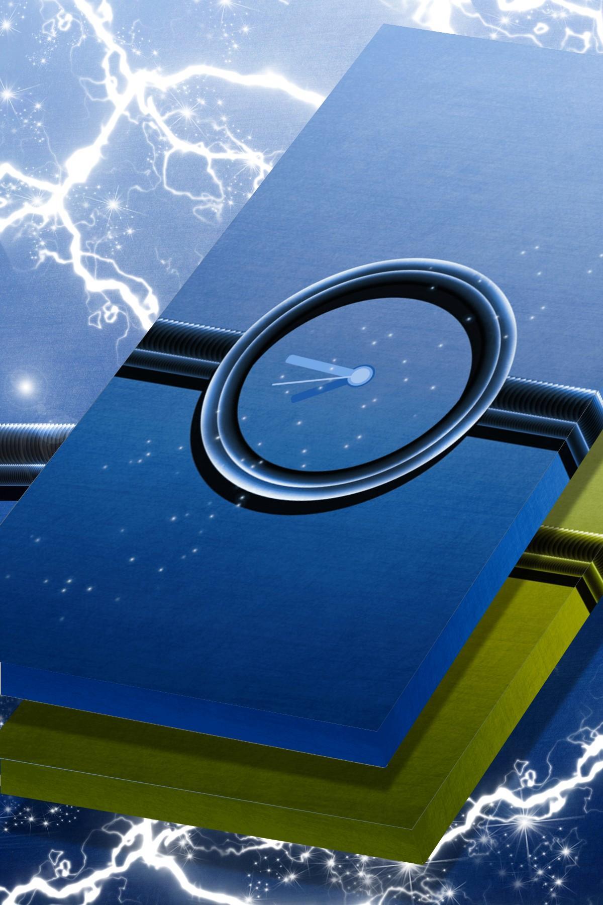 Watch Face Live Wallpaper APK Untuk Unduhan Android watch-face-live-wallpaper-apk-untuk-unduhan-android