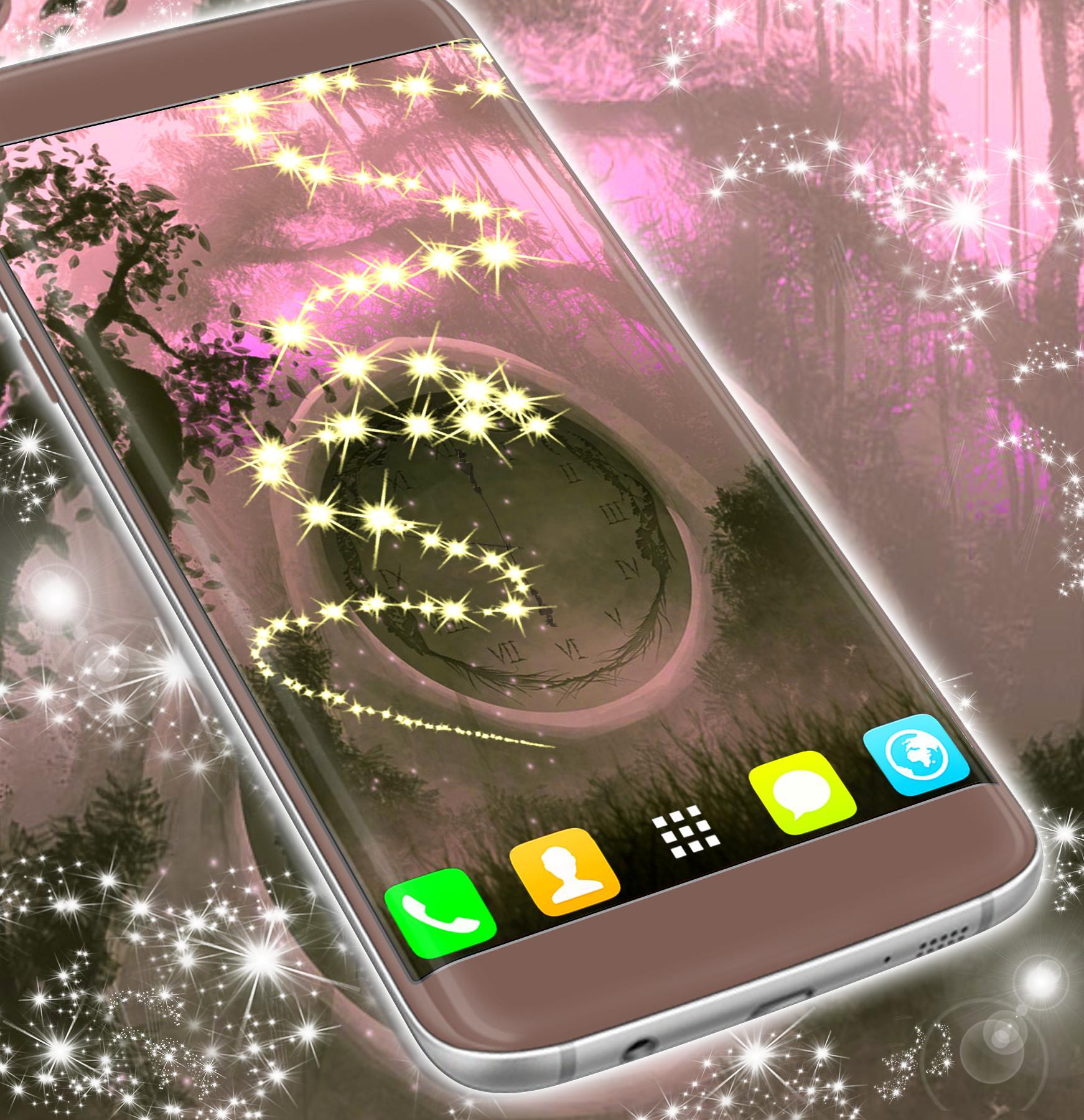 Clock Live Wallpaper APK F r Android Herunterladen clock-live-wallpaper-apk-f-r-android-herunterladen