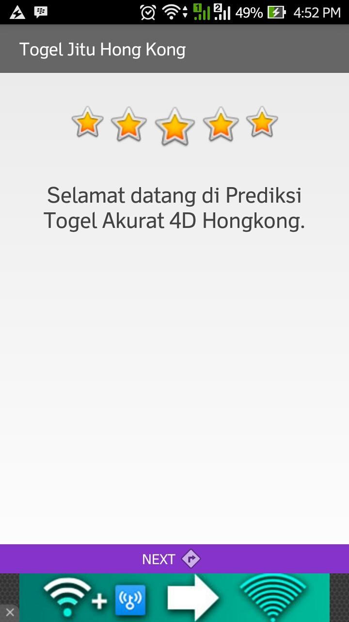 Togel Jitu Hong Kong 4D APK for Android Download Togel Jitu Hong Kong 4D APK for Android Download