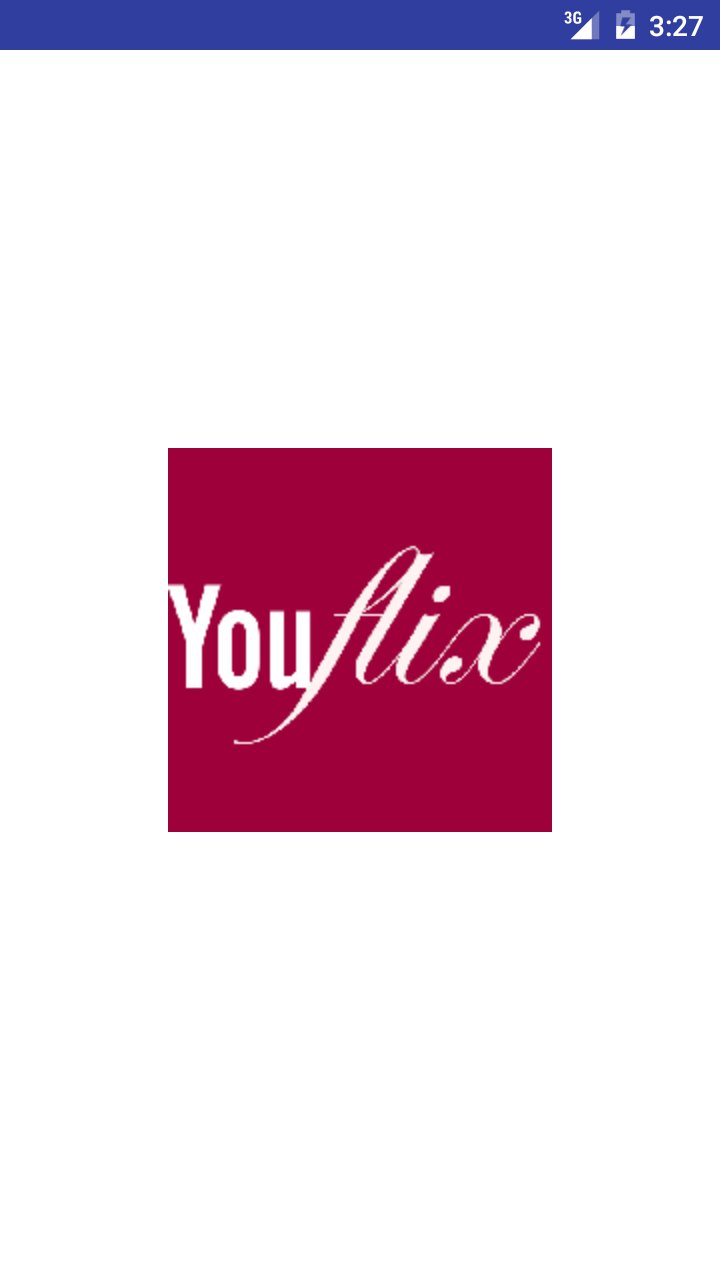 Youflix (Beta) APK for Android Download