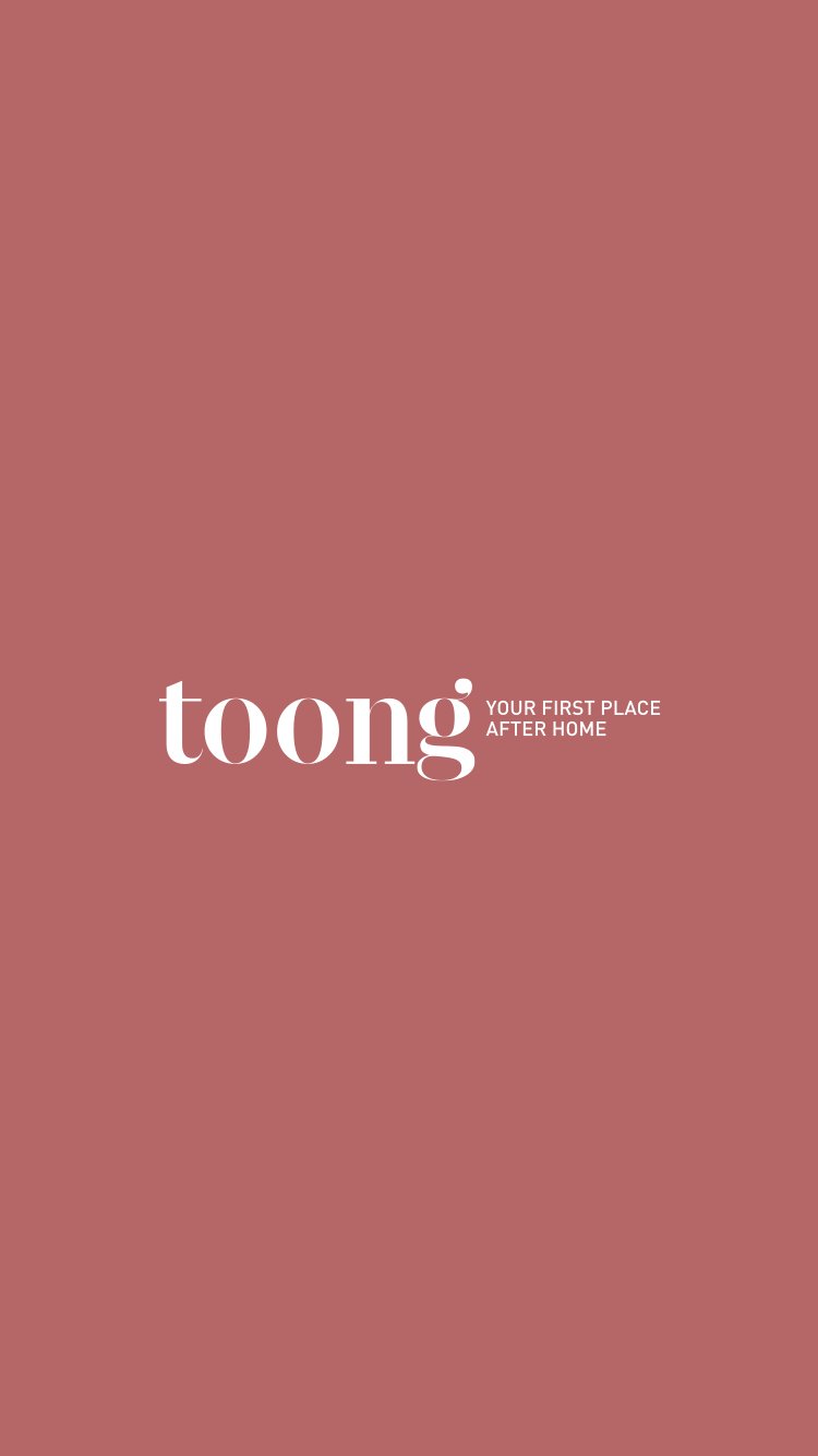 TOONG APK for Android Download