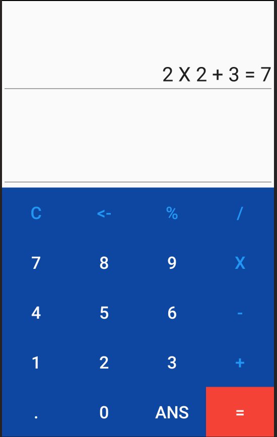 Calculator APK for Android Download