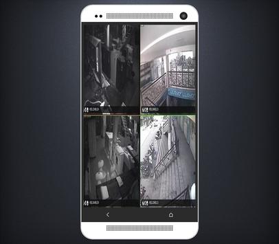 hack camera prank for Android - APK Download