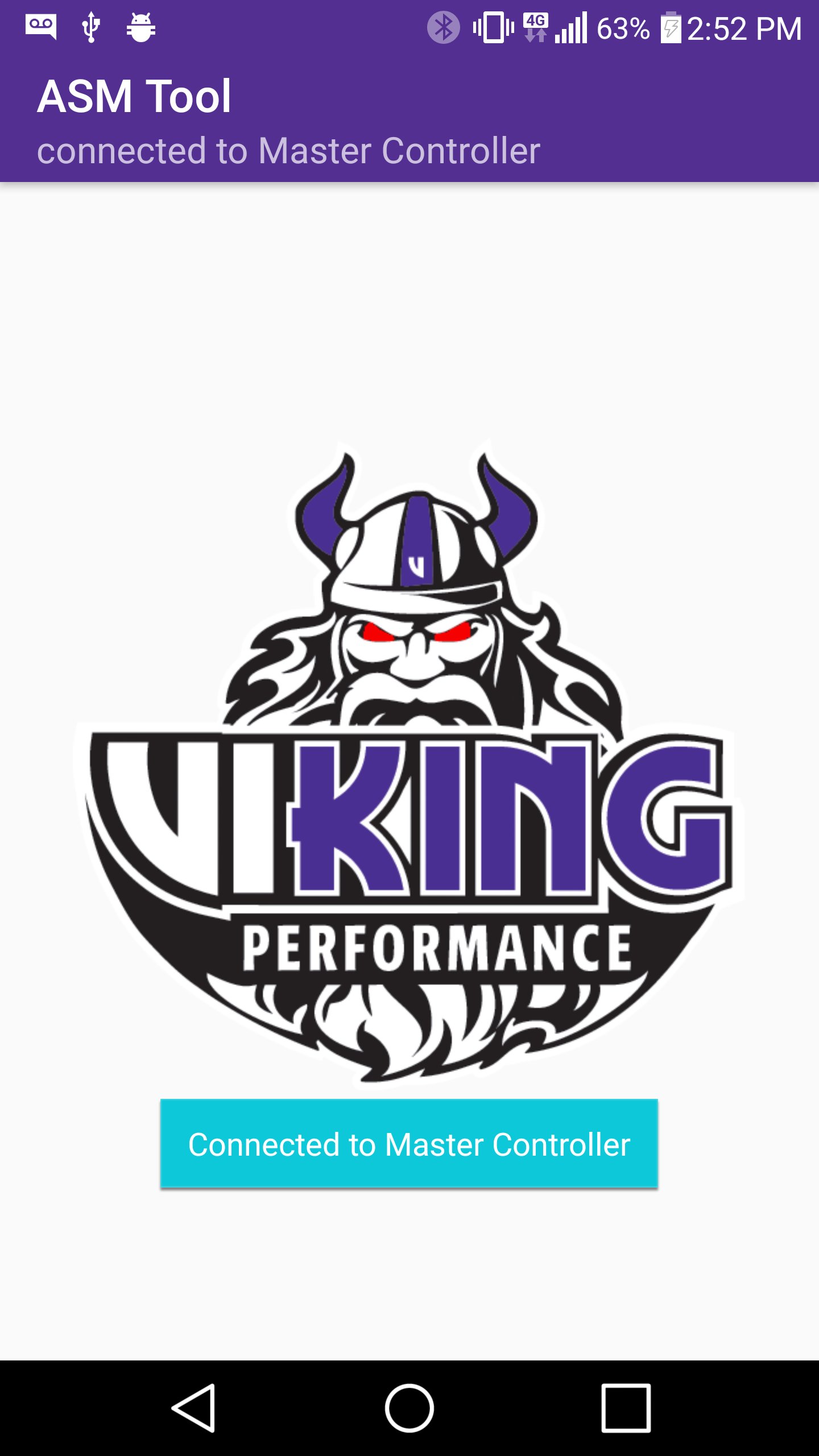 ASM APK für Android herunterladen