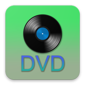 DVD Player APK for Android Download