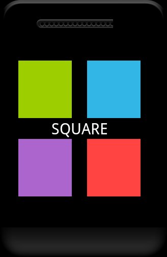 Square APK Download for Android - Latest Version