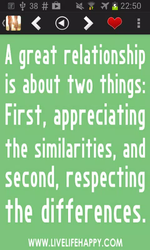 Relationship Wallpapers With Quotes