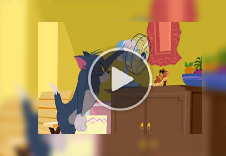 tom and jerry cartoon APK for Android Download