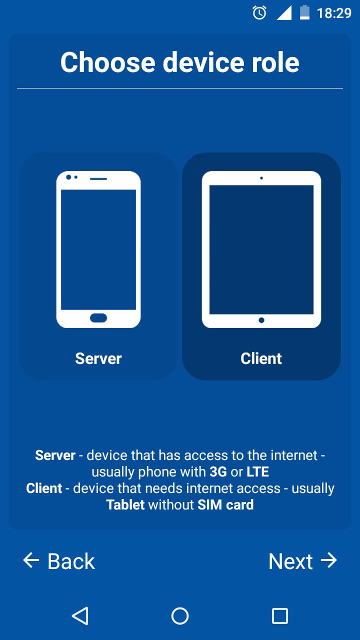 Bluetooth Tethering Manager APK for Android Download Bluetooth Tethering Manager APK for Android Download