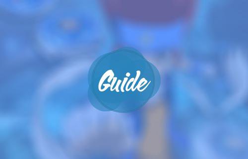 Top Tips For Beyblade APK للاندرويد تنزيل