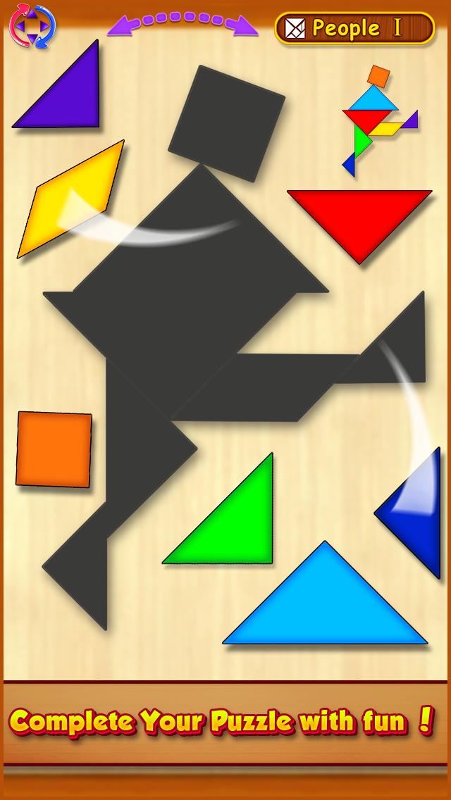 Tangram Puzzle APK For Android Download tangram-puzzle-apk-for-android-download