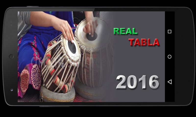 tabla APK for Android Download