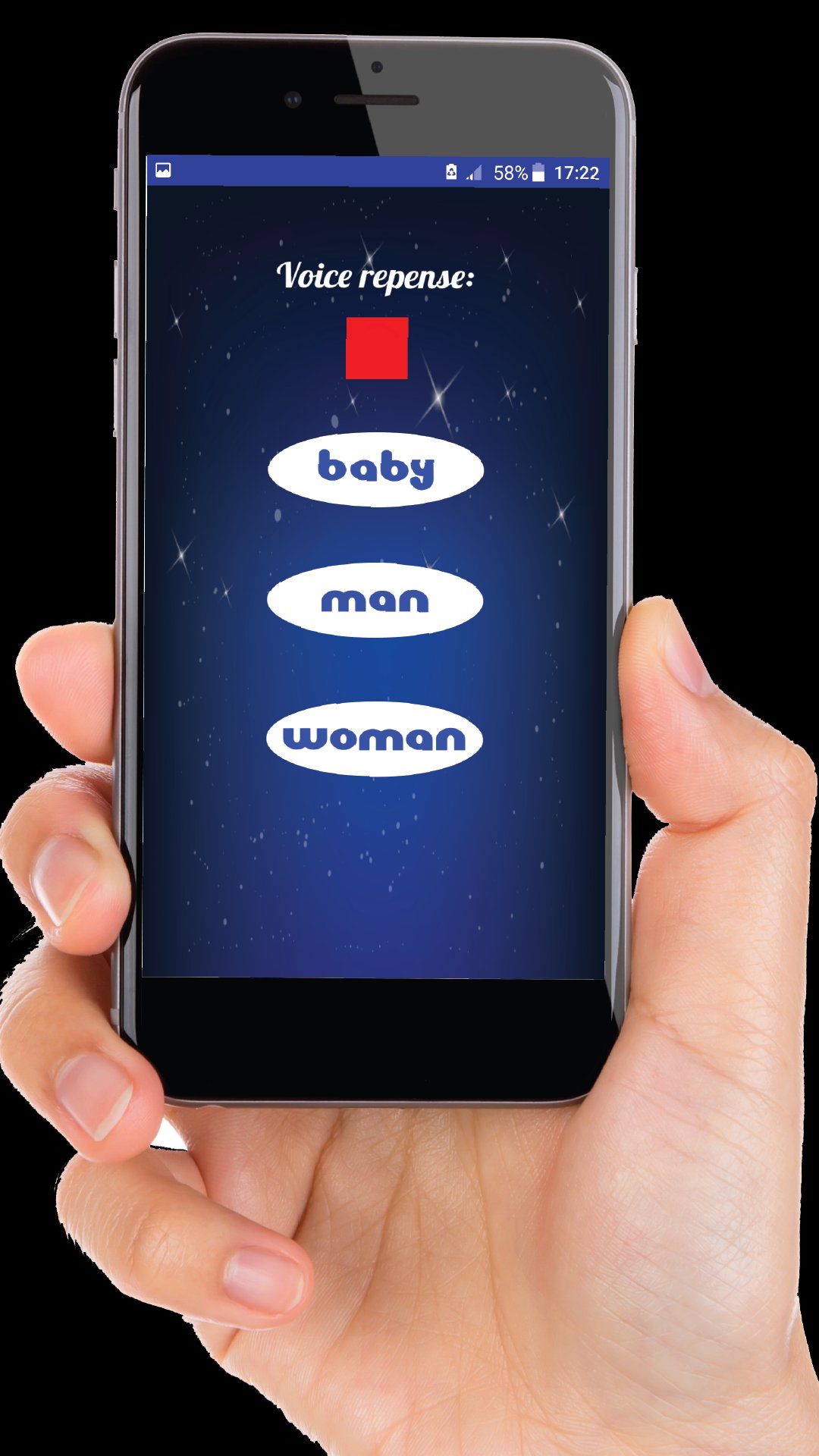 Change Voice Prank APK for Android Download