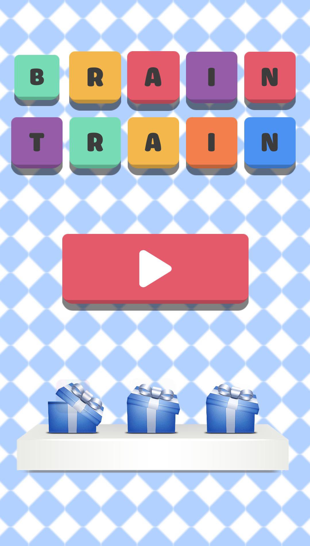 Brain Training - Math Game APK for Android Download