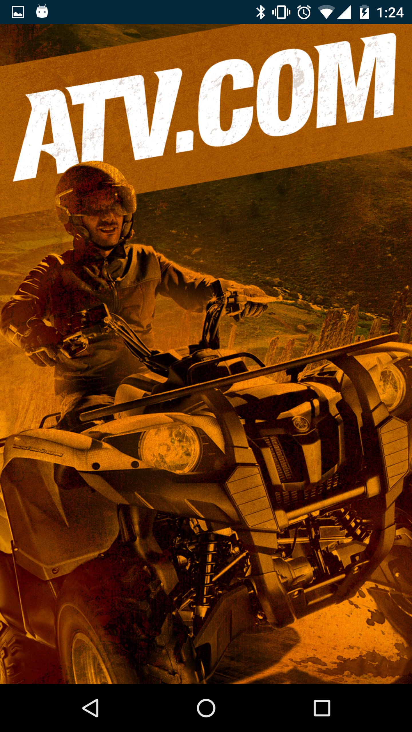 ATV Free APK for Android Download