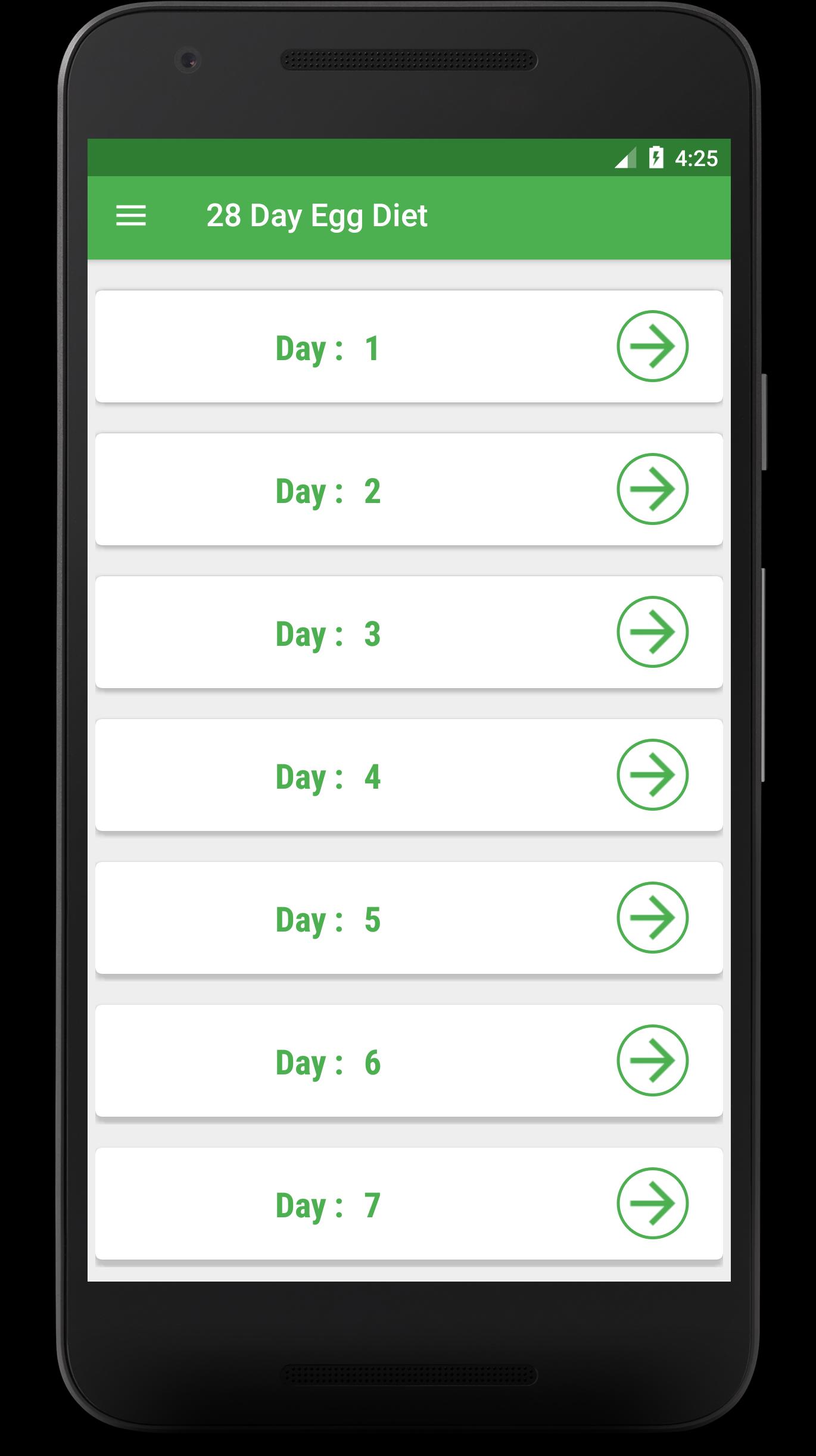 28 Day Egg Diet Boiled Egg Diet Plan APK For Android Download 28-day-egg-diet-boiled-egg-diet-plan-apk-for-android-download