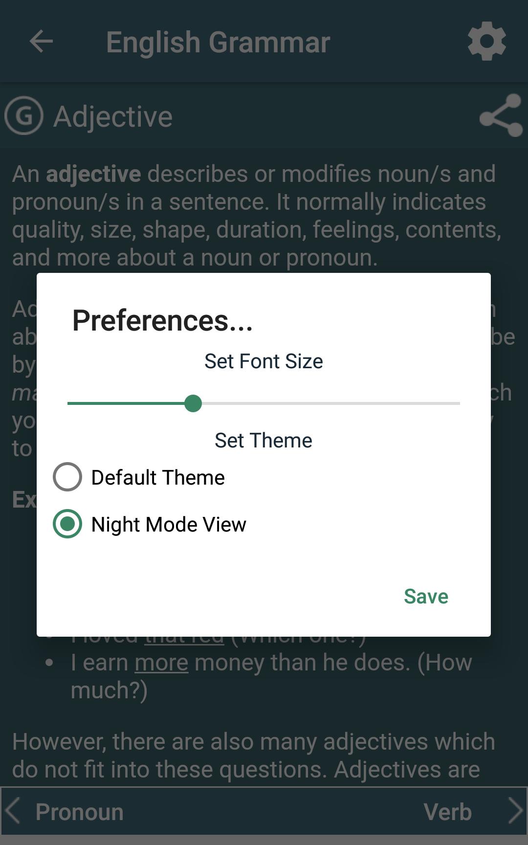 English Grammar For Android APK Download english-grammar-for-android-apk-download