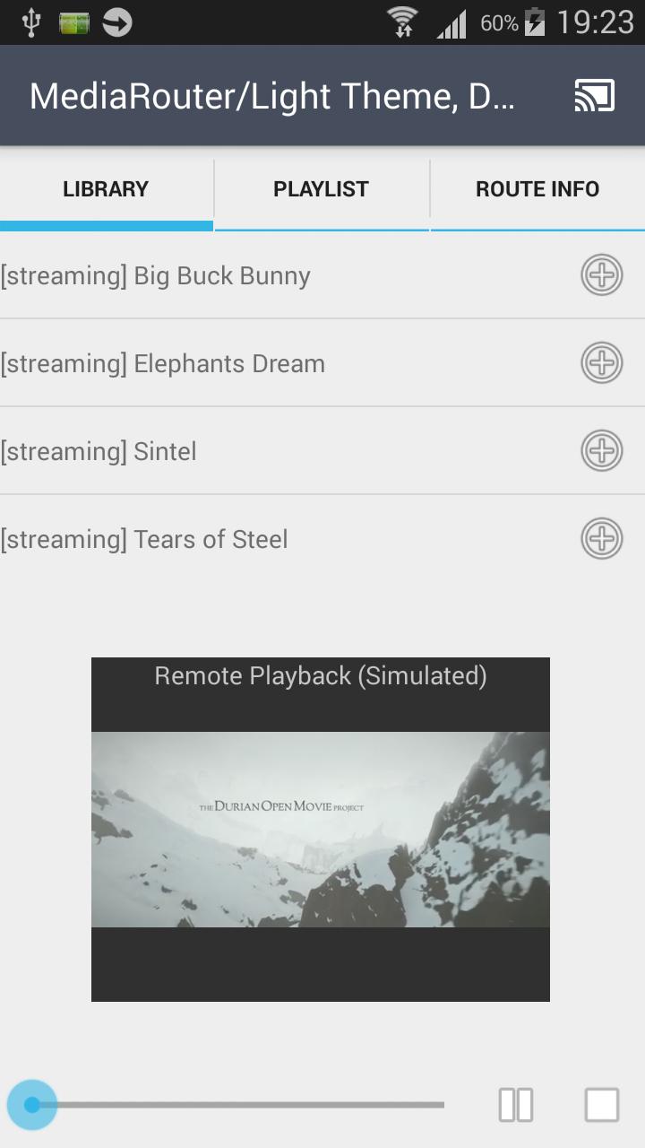 Api Demos Apk For Android Download