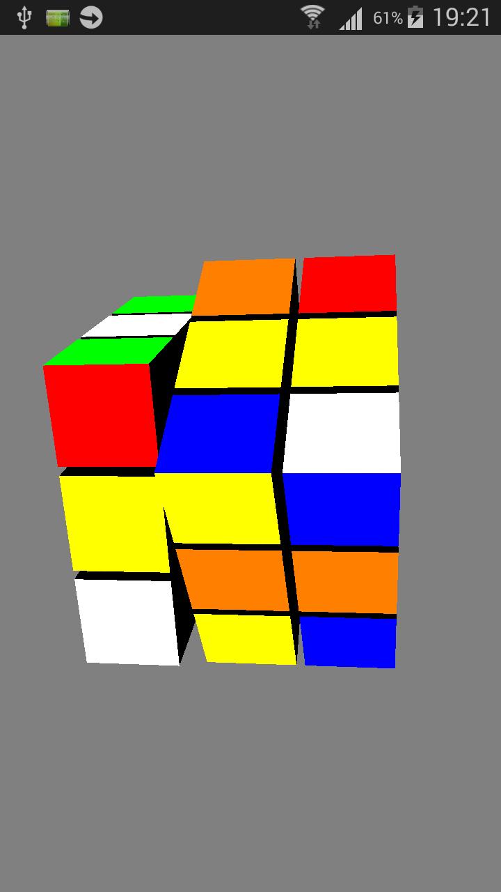 Api Demos Apk For Android Download