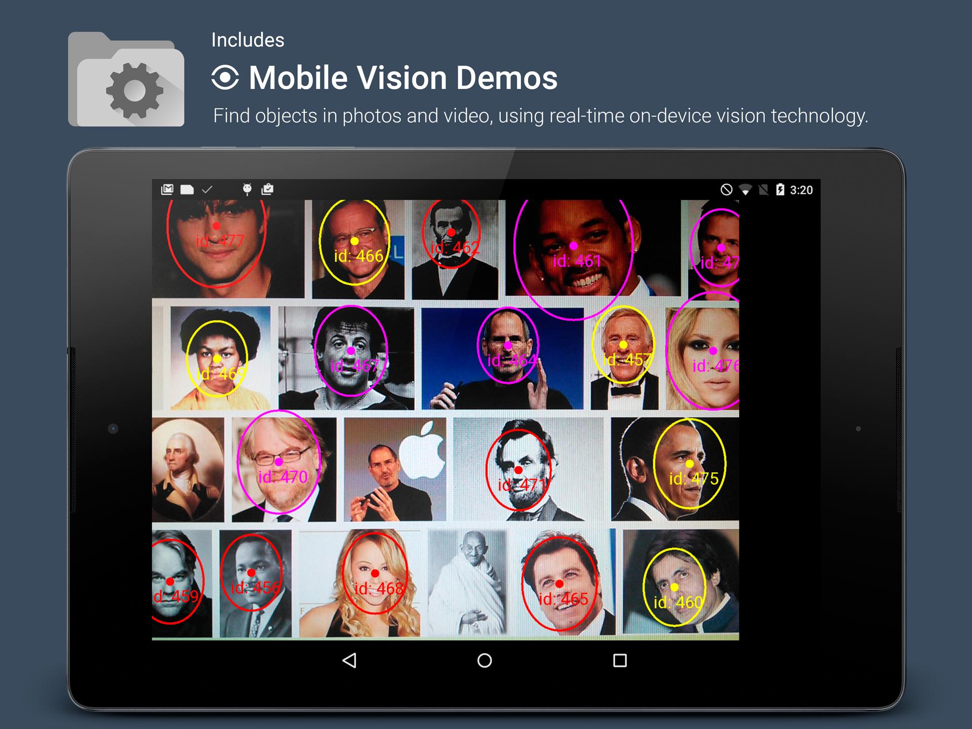 Api Demos Apk For Android Download