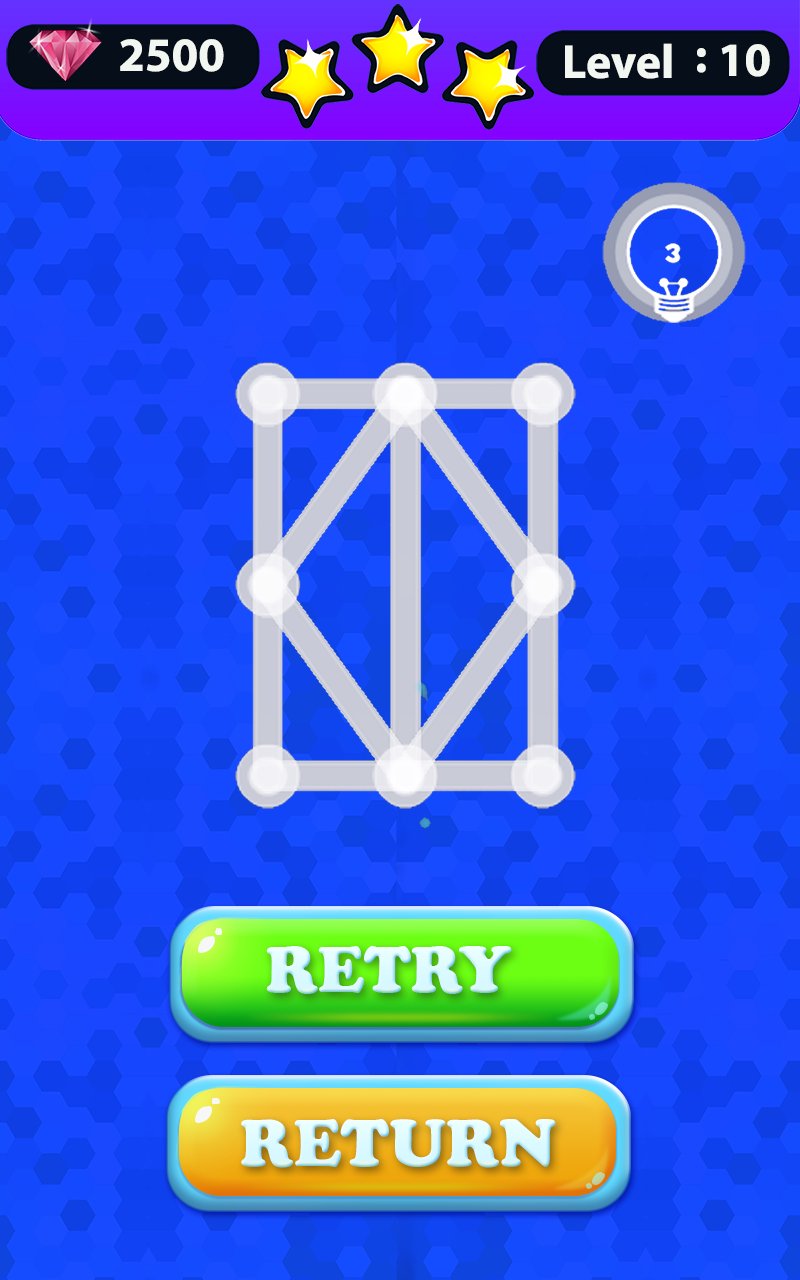 Quick Draw APK for Android Download