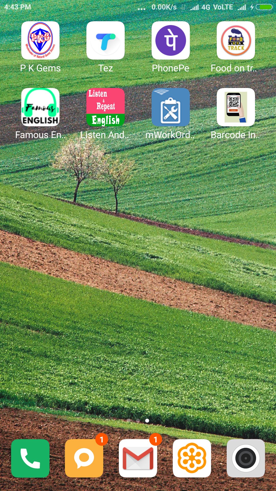 Download der neuesten Version von Barcode Scan-scanning app – Barcode ...